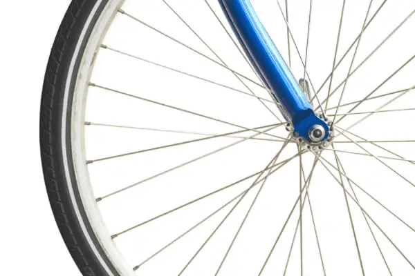 When To Change Road Bike Tires Bike Lovy